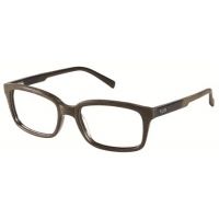 Guess GU1846 Eyeglass Frames | Free Shipping over $49!