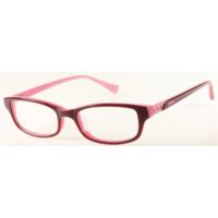 Guess GU2292 Eyeglass Frames | Free Shipping over $49!