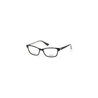 Guess GU2538 Eyeglass Frames | Free Shipping over $49!