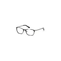 Guess GU2587 Eyeglass Frames | Free Shipping over $49!