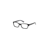 Guess GU2591 Eyeglass Frames | Free Shipping over $49!