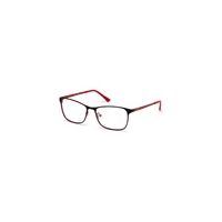 Guess GU3012 Eyeglass Frames | Free Shipping over $49!
