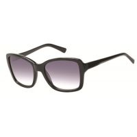 Guess GU7360 Sunglasses | Free Shipping over $49!