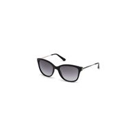 Guess GU7469 Sunglasses | Free Shipping over $49!