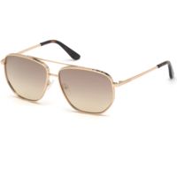 Guess GU7635 Sunglasses | Free Shipping over $49!