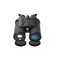 Guide Sensmart DN Series DN30 1.9-15.2x30mm Night Vision Binocular | 24 ...