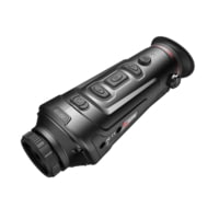 Guide Sensmart TK Gen2 Series TK421 1.7-6.8x25mm Thermal Monocular ...