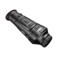 Guide Sensmart TK Gen2 Series TK621 1.5-12x25mm Thermal Monocular | Free Shipping over $49!