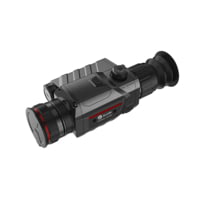 Guide Sensmart TR Series TR630 2-8x35mm Thermal Rifle Scope | 26% Off 5 Star Rating w/ Free ...