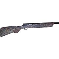 Gun Huggi 72LLFF Longleaf Green 72-LLAG | Free Shipping over $49!