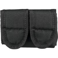 Gunmate Universal Double Speedloader Nylon Pouch | 4.6 Star Rating Free ...