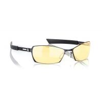 Gunnar Optiks SteelSeries Scope Full Rim Video Gaming Glasses | Free ...
