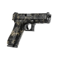 GunSkins Glock 19 Pistol Skin Premium Vinyl Wrap