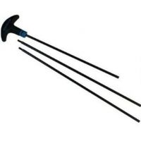 Gunslick Universal 3-piece Coated Cleaning Rod - 35010 | Free Shipping ...