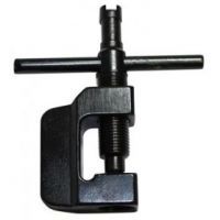 GUNTEC USA AK 47 Front Sight Adjustment Tool | Free Shipping over $49!