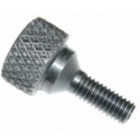 GUNTEC USA AK-47 Beryl Style Scope Mount QD Thumb Screw | Free Shipping ...