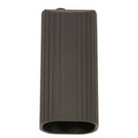 Guntec USA Aluminum Vertical Grip For Keymod System | 10% Off Free ...