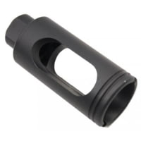 Guntec USA AR-15 Cone Muzzle Device | Free Shipping over $49!