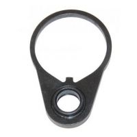 Guntec USA AR-15 Endplate For QD 1-Point Sling Adapter | Up to 21% Off ...