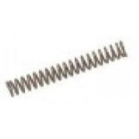 GUNTEC USA AR-15 Takedown Pin Detent SpRing | Free Shipping over $49!