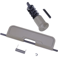 Guntec USA AR-15 Upper Completion Kit With Gen 3 Dust Cover | $2.00 Off ...