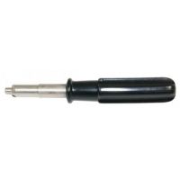 GUNTEC USA AR-15 Bolt Carrier Carbon Scraper | Free Shipping over $49!