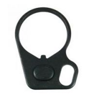 Guntec USA AR-15 Single Point Sling Adapter | 29% Off Free Shipping ...