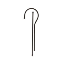 H&H Lure Company Aluminum Rig Hook | Free Shipping over $49!