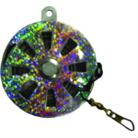 H&H Lure Company Catch-O-Matic | Free Shipping over $49!