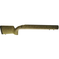 H-S Precision H-S Pro-Series PST114 Savage Model 10/12 LRP Short Action ...