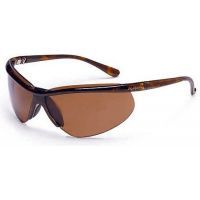 H2Optix Atlantic Polarized Sunglasses by Bolle 50% OFF H91601 | 4.5 ...