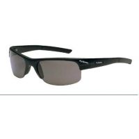 H2Optix Thresher Sunglasses