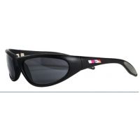 H2Optix Tiburon Sunglasses