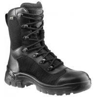 HAIX Airpower P3 Police Boots | Free Shipping over $49!