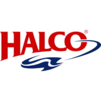 Alternatives to Halco Products on OpticsPlanet.com