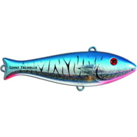 Halco Giant Trembler Lipless Minnow, Trolling Plug w/Rattle, 7in 3 - 15 ...