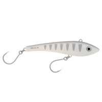 Halco Max | Free Shipping over $49!