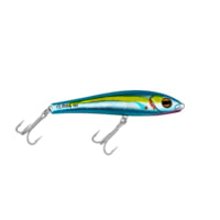 Halco Slidog Saltwater Plug 105 #H73, 1oz | Free Shipping over $49!