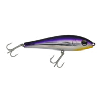 Halco Slidog Saltwater Plug 125 #H79, 1-7/8oz | Free Shipping over $49!
