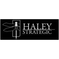 Haley Strategic Partners Dealer: 30 Products for Sale Up to 40% Off ...