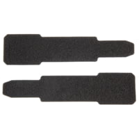 Haley Strategic Partners Mandible Vertical MOLLE Straps | 13% Off Free ...