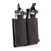 Haley Strategic Partners Double Mag Wedge | Free Shipping over $49!