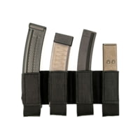 Haley Strategic Partners HSP Micro Rig Sub Gun Insert | Free Shipping ...