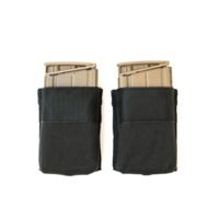 Haley Strategic Partners Micro 762 Mag Insert Pair | Free Shipping over ...