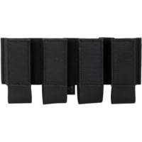 Haley Strategic Partners Micro SMG Quad Mag Insert | 15% Off Free ...