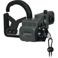 Hamskea Hybrid Hunter Pro Rest 1001387 | w/ Free Shipping and Handling
