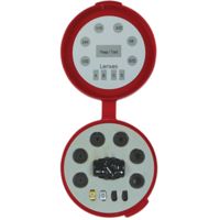 Hamskea Insight Feather Vision Pro Kit Short Draw 6 | Free Shipping ...