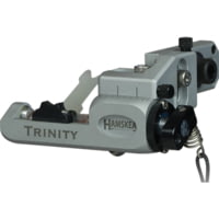Hamskea Trinity Target Rest 1001400 | 13% Off w/ Free S&H