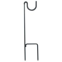 Hard Core Layout Gun Rest | Free Shipping over $49!