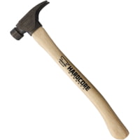 Hardcore Hammers The Original Hammer | 16% Off w/ Free S&H
